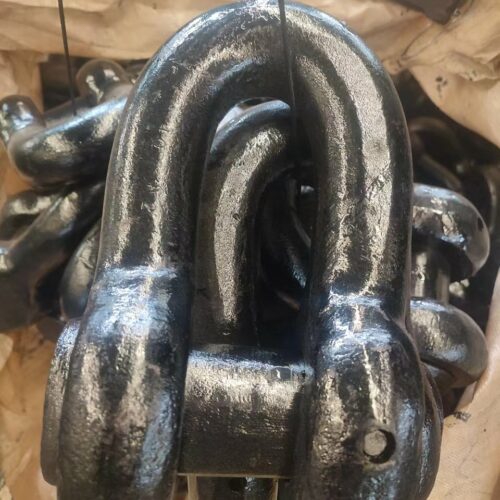 Triangle Connecting Plate/Delta Plate